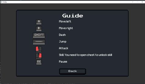 GitHub Hudzg Knight
