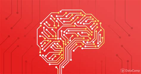 Keras Tutorial Deep Learning In Python Datacamp