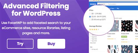 how to add wordpress filters to your ecom site wp engine®