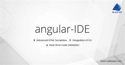 Top 24 Useful Angularjs Development Tools For Developers