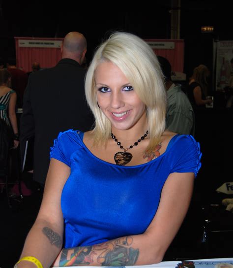 Lylith Lavey Facts Bio Career Net Worth AidWiki