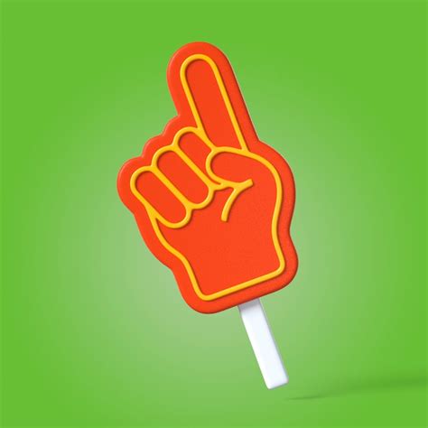 Images De Pouce Vert Rouge Téléchargement Gratuit Sur Freepik Images De Pouce Vert Rouge Téléchargement Gratuit Sur Freepik
