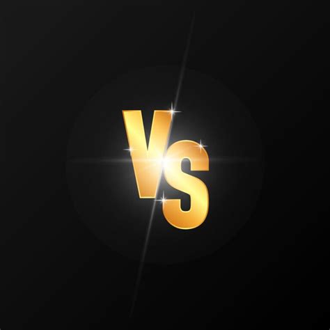 machine learning 101 countvectorizer vs tfidfvectorizer eml