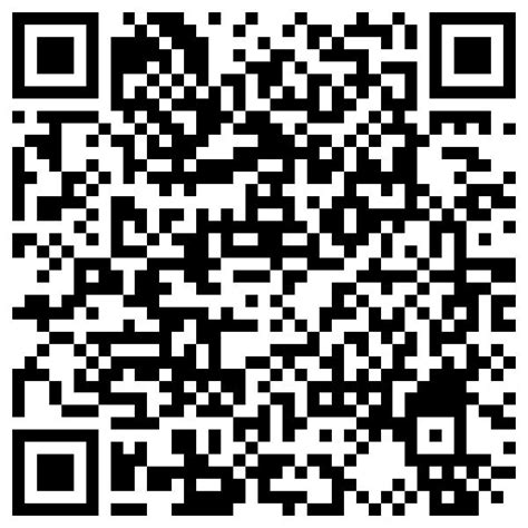 Fido Cembra Ch Register Loginandisiwebuserid Cf2096144592
