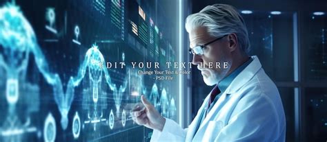 Medical Data Analysis Growth Psd High Quality Free Psd Templates For Download