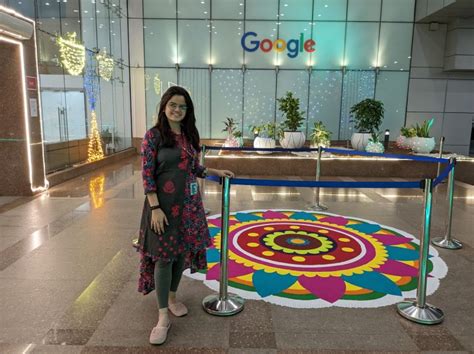 Tulsi Shah On Linkedin Celibration Diwali2022 Swe 45 Comments