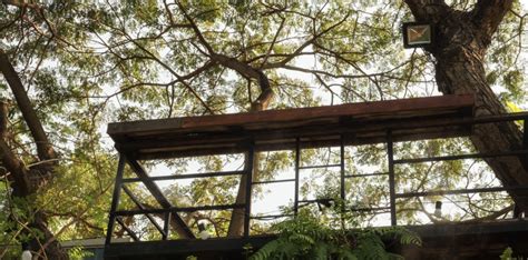 Heloc Vs Home Equity Loan Understanding The Key Differences