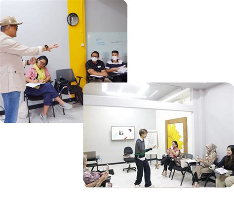 Public Class Talk Incorporation