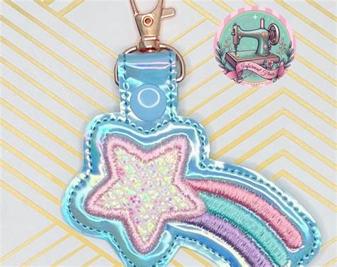 This Item Is Unavailable Etsy