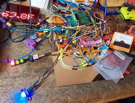 bme280 interactions with miso mosi led matrix networking protocols and devices arduino forum