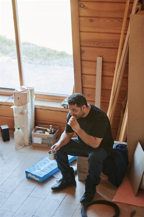 건물 건설 건설 구역 건설 노동자 건설 현장 공사 긁어 모으기 기와 노동자 녹지 도구 도보 경로 돌 벽돌 벽 보수 손 작업 수리 시멘트 야드