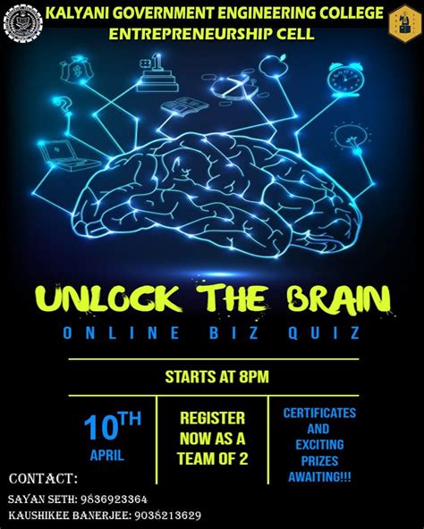 Sumit Chakraborty Posted On Linkedin