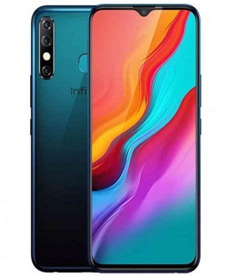 Infinix Phones Infinix Mobile Phone And Prices Phones Counter