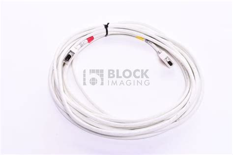 5169277 Cable For Ge Closed Mri Block Imaging