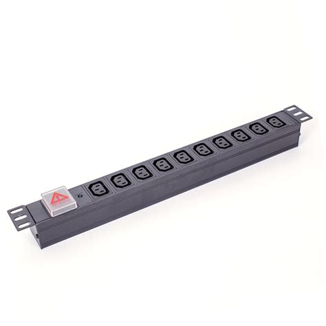 Wholesale 20ft Container Pdu Ethernet Server Manufacturer And Supplier Factory YOSUN