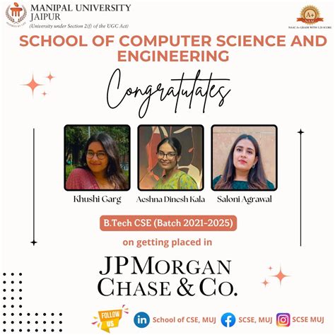 school of computer science and engineering on linkedin dcsemuj cse