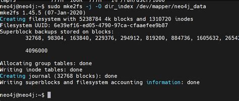 Github Git Rakaneo4jdiskencryption