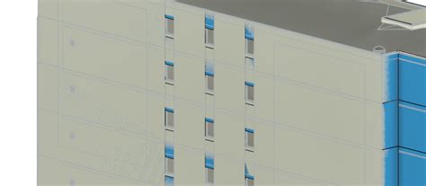 Solved Option And Main Model Overlapping When Parts Displayed Autodesk Community