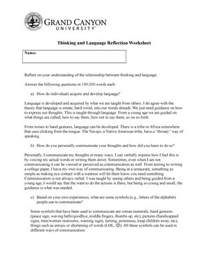 PSY RS T Modelsof Abnormality Matrix Assignment PSY Topic Benchmark Models Of