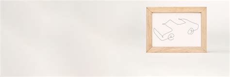 Lykønskningskort Fra Maya Soele®