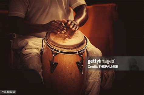 Congas Photos And Premium High Res Pictures Getty Images