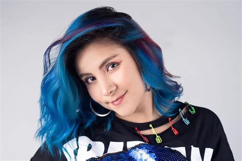 Gret Rocha Fotos 6 Fotos Letras Com