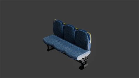 Shaheer Ali Khan On Linkedin Modelling And Texturing With The Help Of