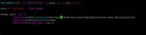 [오류] p 310 · issue 794 · jojoldu freelec springboot2 webservice · github