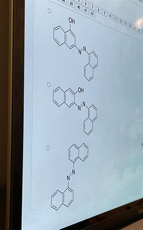 Solved ASAP Chegg Com