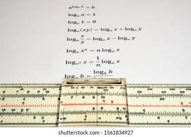 Hundred Logarithmic Scale Royalty Free Images Stock Photos Pictures Shutterstock