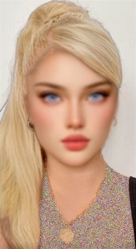 موهای بلند، رمز زیبایی و ظرافت مدل‌های موی بلند مجلسی شیک و جذاب