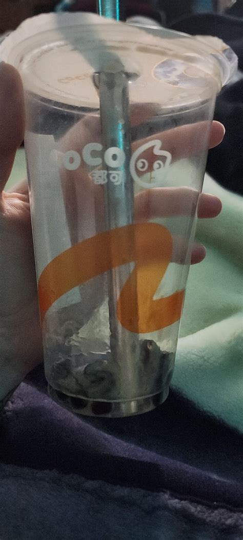 Silas 🔞 Model Reveal Arc Trashpandasilas Twitter