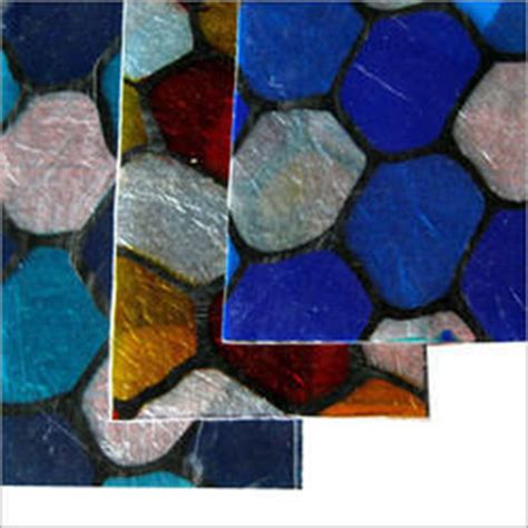 Fiberglass Sheet At Best Price In Delhi Delhi Ganga Industries