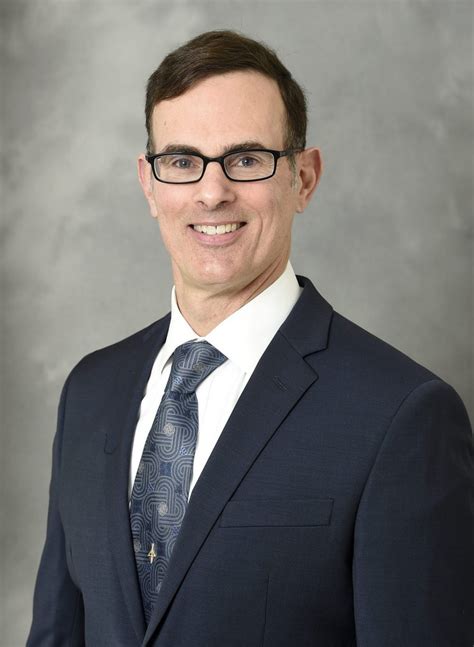 About James Lynch Md And Sgb James Lynch Md