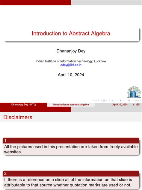 Group Theory Download Free Pdf Group Mathematics Field