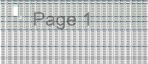 Microsoft Excel Copy Many Formulas From One Workbook To Another Without Pasting In Reference