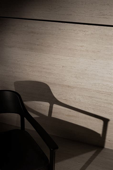 Reverse Tile In Contemporary Floor Tiles At Concept Tiles