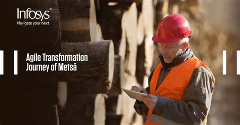 Infosys On Linkedin Clienttestimonial