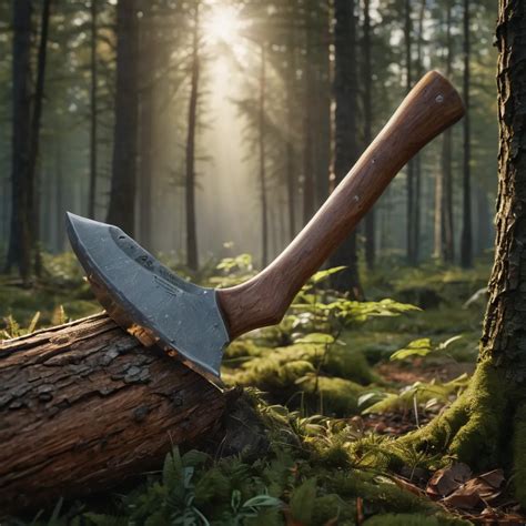 Best Felling Axe Cost Effective Choices Explained
