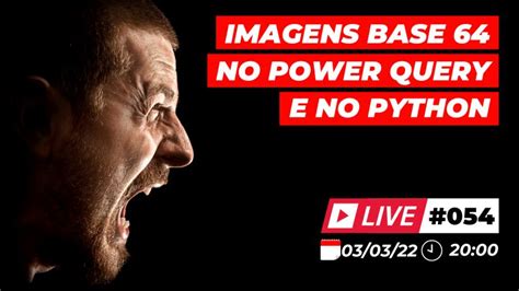 joviano silveira no linkedin powerquery excel powerbi powerpivot