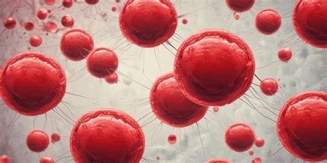 Red Blood Cell Antigens