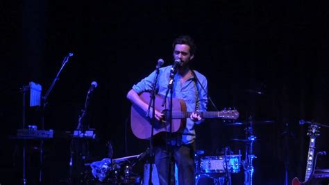 Phileas Eventpeppers