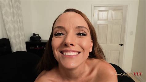 Catching My Step Auntie Masturbating Pristine Edge Eporner