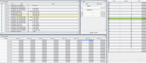 简单单周期mips指令处理器设计verilog实现32位单周期微控制器设计与仿真verilog Csdn博客