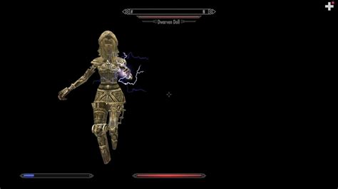 Skyrim Monster Girl Mod 10 More Fantasy Creatures Tbm Thebestmods