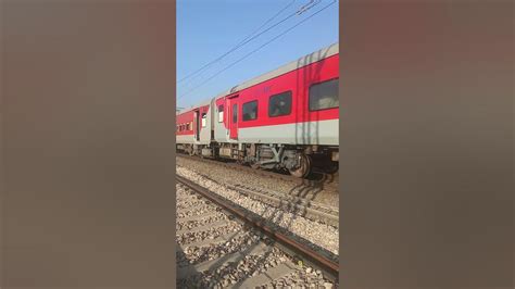 Railway Localtrian Trainjourney Indianrailways Trian Traintravel Traintourism