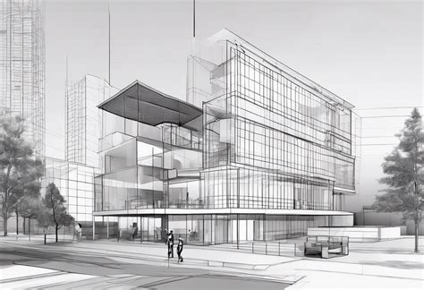 Autocad Vs Autocad Architecture Uncovering The Best Features Aircada Blog