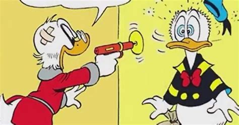 Format Album On Imgur