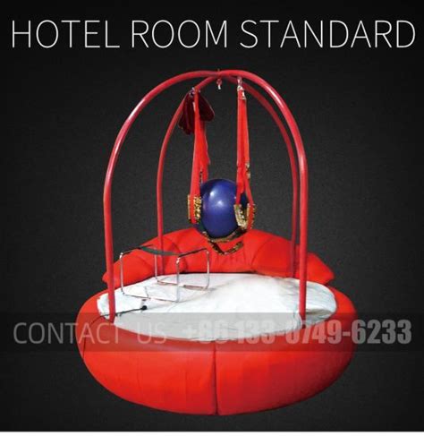 China Multi Functional Adjustable Couple Sex Furniture Make Love Sex Bed Sex Sofa Chair China