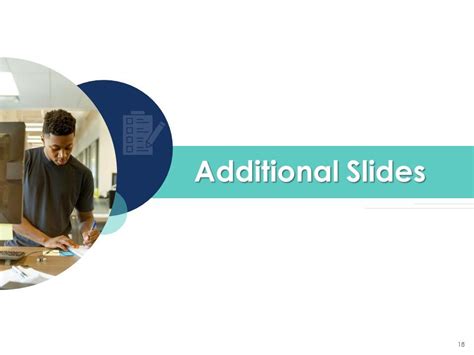 Agile Scrum Artifacts Powerpoint Presentation Slides Presentation Graphics Presentation